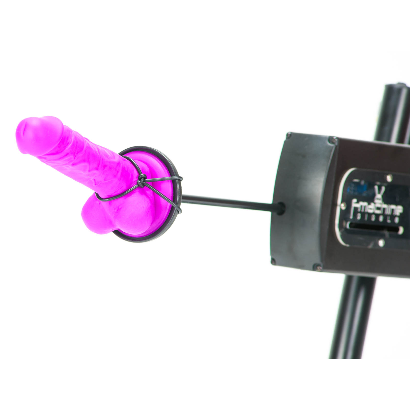 F Machine Usb Adapter Sex Machine Shop